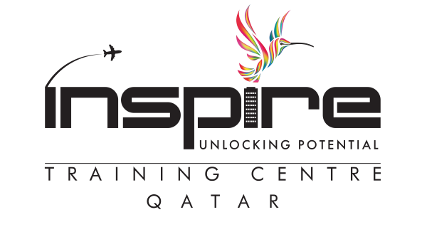 Portal: My License Details | Inspire Management Training Centre